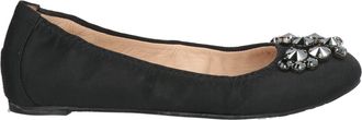 Ras SCHUHE - Ballerinas auf YOOX.COM