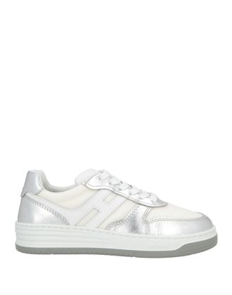 Hogan SCHUHE - Sneakers auf YOOX.COM