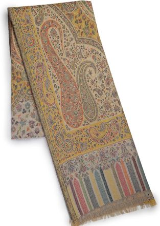 Avant-Garde Paris Schal Veyaira