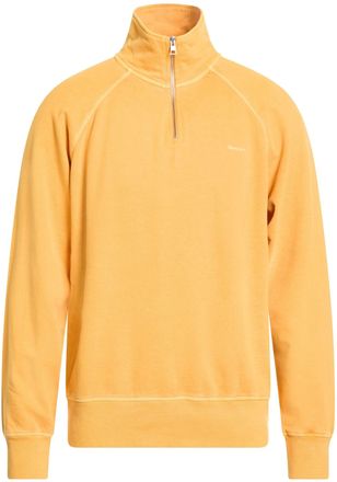 GANT TOPS - Sweatshirts auf YOOX.COM