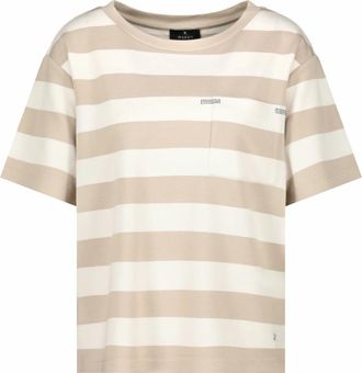 Monari Klassisches Hemd f&uuml;r den Alltag - - Tops - Damen - Mehrfarbig - L