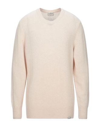 Brooksfield STRICKWAREN - Pullover auf YOOX.COM