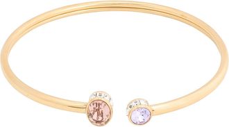 Swarovski Armband