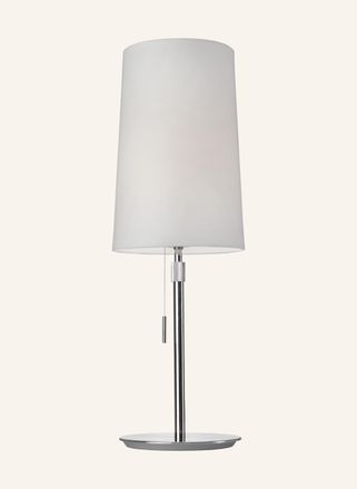 Villeroy & Boch Leuchte Verona silber