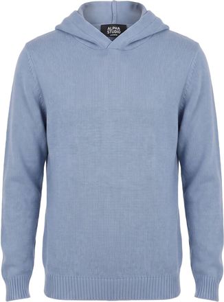 Alpha Studio STRICKWAREN - Pullover auf YOOX.COM