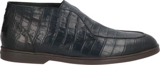 Doucal's SCHUHE - Stiefeletten auf YOOX.COM