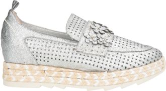 Luciano Barachini SCHUHE - Mokassins auf YOOX.COM