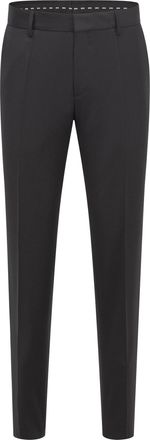 HUGO BOSS Hose Genius