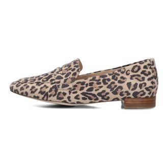 Peter Kaiser Damen, Schuhe, Braun, 38 1/2 EUGr&ouml;&szlig;e