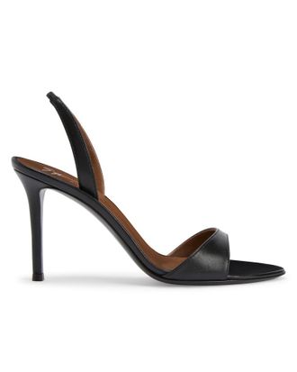 Giuseppe Zanotti LILIBETH 90 Sandalen