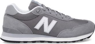 New Balance Sneakers ML515GRY Grau