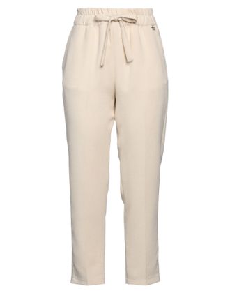 Souvenir HOSEN & R&Ouml;CKE - Hosen auf YOOX.COM