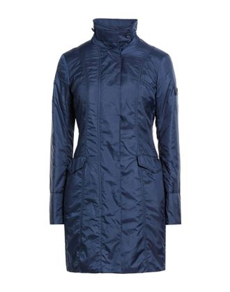 Peuterey JACKEN & M&Auml;NTEL - Jacken und Anoraks auf YOOX.COM
