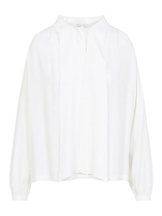 Giambattista Valli Blouse - Blanc