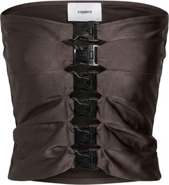 Coperni TOPS - Tops auf YOOX.COM