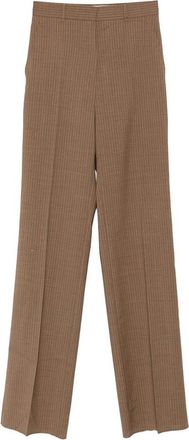Max Mara Casual Hose - Keine