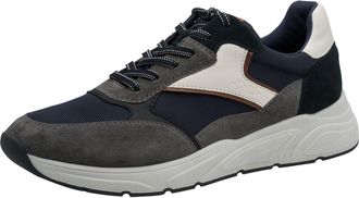 Tamaris Sneaker