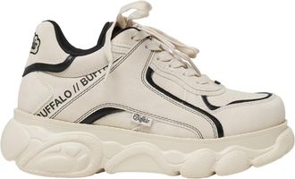 Buffalo Sneaker Cld Echo