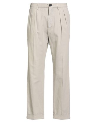 Incotex HOSEN & R&Ouml;CKE - Hosen auf YOOX.COM