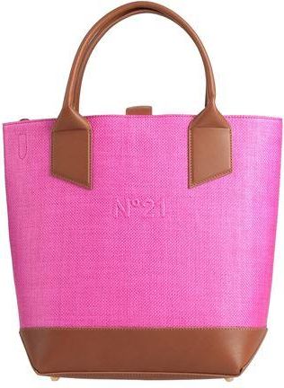 N&deg;21 SACS - Sacs &agrave; main sur YOOX.COM