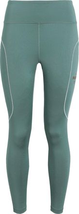 Puma W First Mile 7/8 Tight