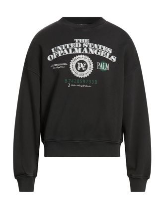 Palm Angels TOPS - Sweatshirts auf YOOX.COM