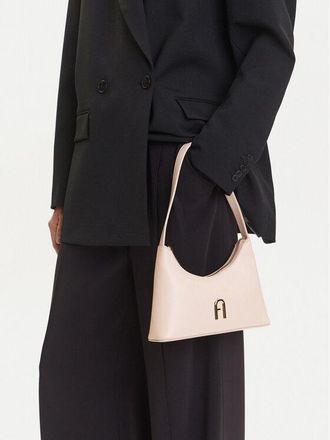 Furla Handtasche Diamante WB00863 AX0733 0496S Rosa