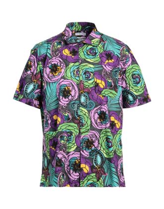 Engineered Garments TOPS - Hemden auf YOOX.COM
