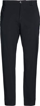 Liu Jo HOSEN & R&Ouml;CKE - Hosen auf YOOX.COM