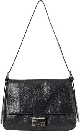 Fendi Flap 26325 Bag