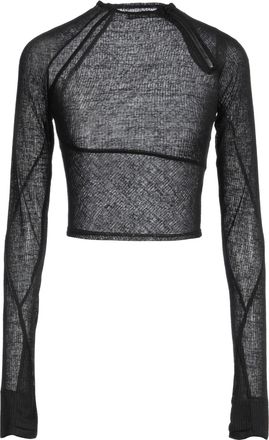 Hyein Seo STRICKWAREN - Pullover auf YOOX.COM
