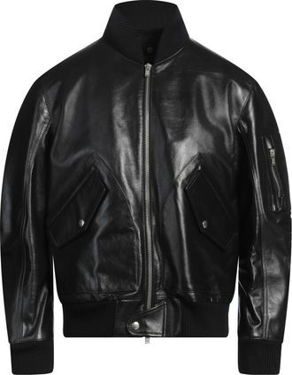 Lardini JACKEN & M&Auml;NTEL - Jacken und Anoraks auf YOOX.COM