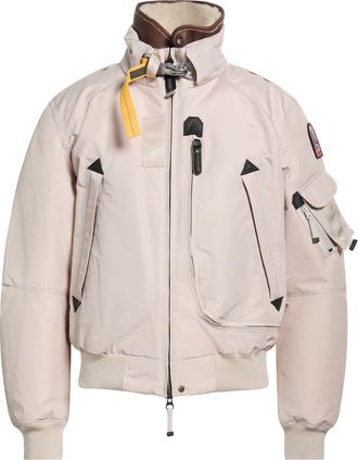 Parajumpers JACKEN & M&Auml;NTEL - Jacken und Anoraks auf YOOX.COM