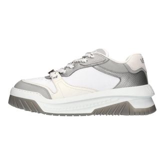 Versace Versace Sneakers - - Shoes - Herren - Mehrfarbig - 43 1/2 EU