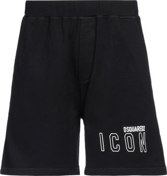 Dsquared2 HOSEN & R&Ouml;CKE - Shorts & Bermudashorts auf YOOX.COM
