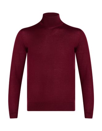 Millenovecentocinquanta7 STRICKWAREN - Rollkragenpullover auf YOOX.COM