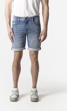 Kor&ouml;shi Shorts