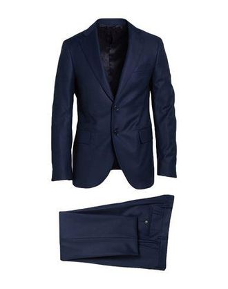 Tombolini Ensembles et coordonn&eacute;s - Costumes sur YOOX.COM