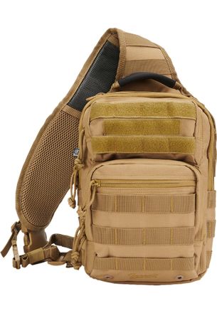 Brandit Rucksack