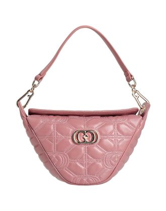 La Carrie TASCHEN - Handtaschen auf YOOX.COM