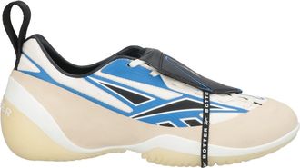 Reebok BOTTER X REEBOK