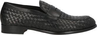Doucal's SCHUHE - Mokassins auf YOOX.COM