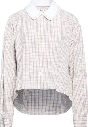 Sandro TOPS - Hemden auf YOOX.COM