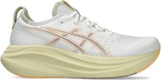 Asics Gel-Nimbus 27 Sneaker