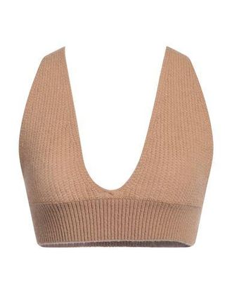 Msgm TOPS - Tops sur YOOX.COM