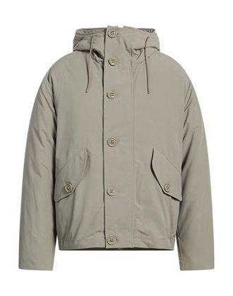 C.P. Company MANTEAUX - Vestes et blousons sur YOOX.COM