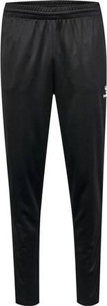 Hummel Herren Sportanzug hmlLOGO SUIT