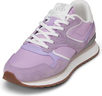 Marc O'Polo Sneaker