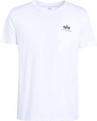 Alpha Industries TOPS - T-shirts auf YOOX.COM