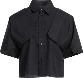 Maison Margiela TOPS - Hemden auf YOOX.COM